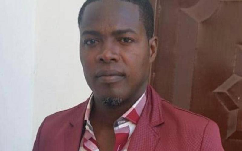 Saint-Marc : différents acteurs de la commune trouvent « un consensus ...