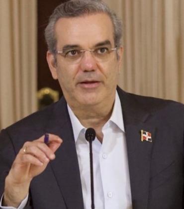 Jean Philippe BRUN devient le nouveau directeur général de la DIGICEL ...